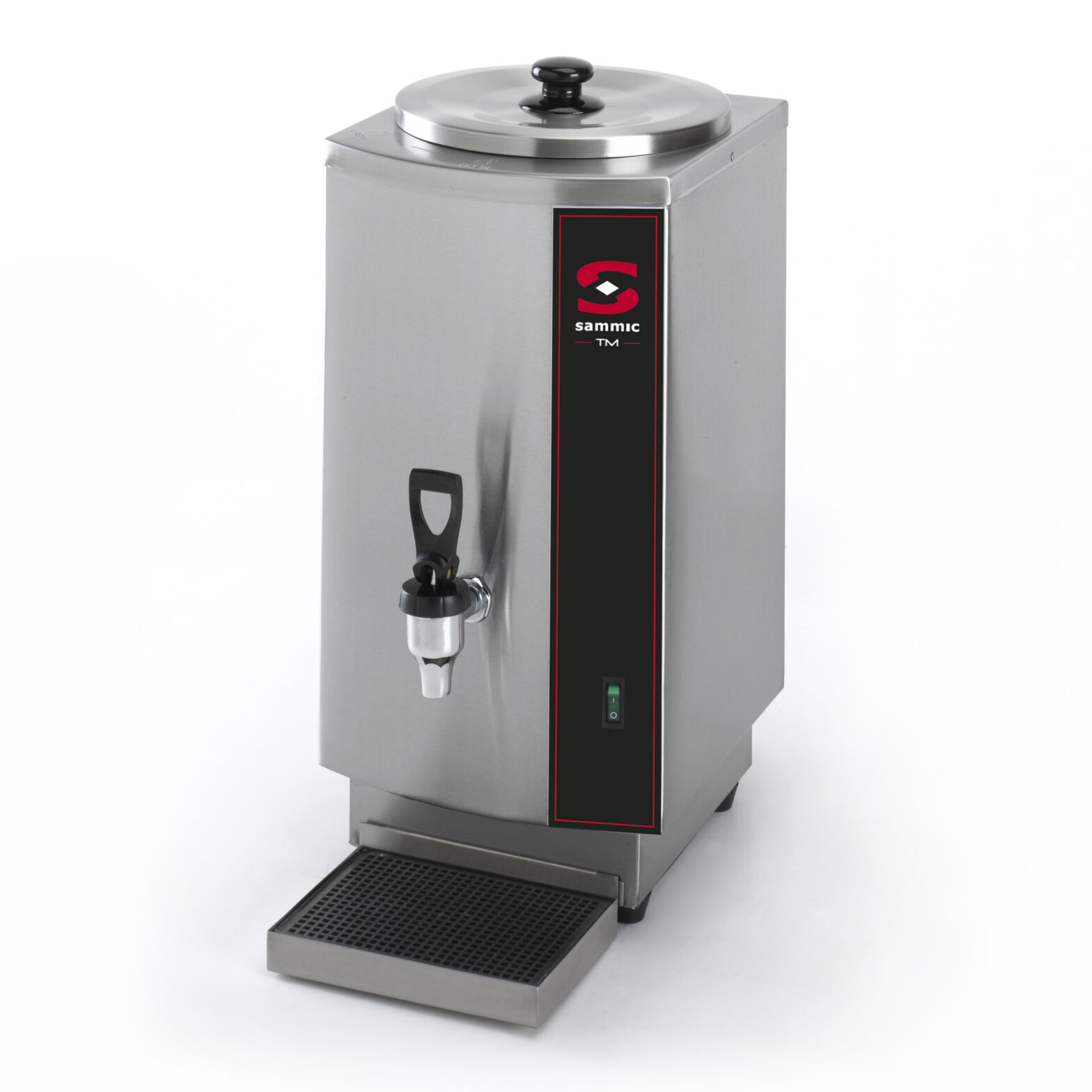 MILK HEATER – Doha Kitchen